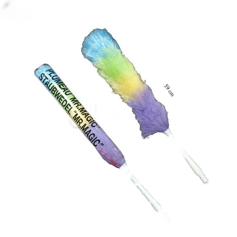 Kemoceng - Microfiber