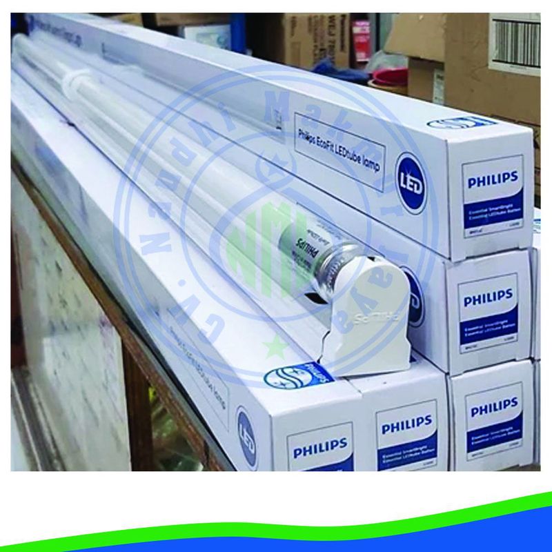 Lampu Neon Phillips 16 Watts