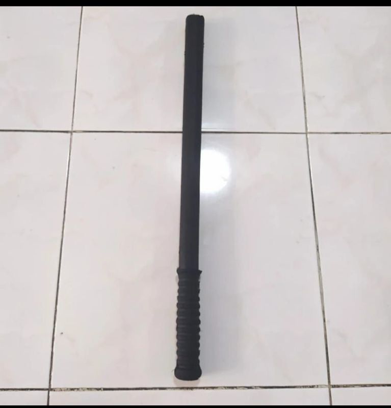 Pentungan security