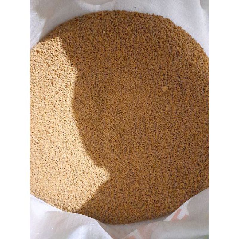 Pakan ayam Starter eks new hope