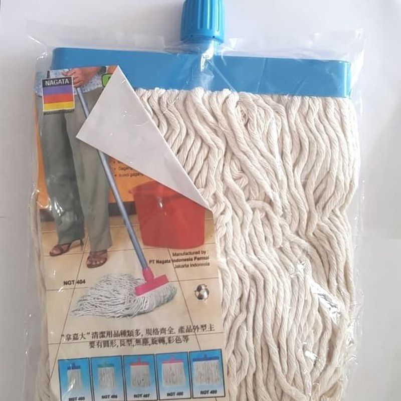 Reffil Sumbu Pengepel