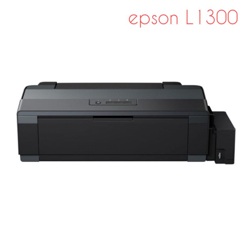 PRINTER EPSON A3 L1300