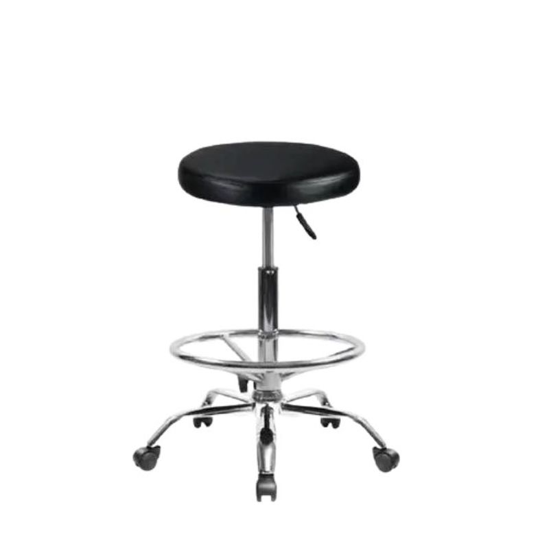 Kursi Lab SCORPIO 161 B-CH