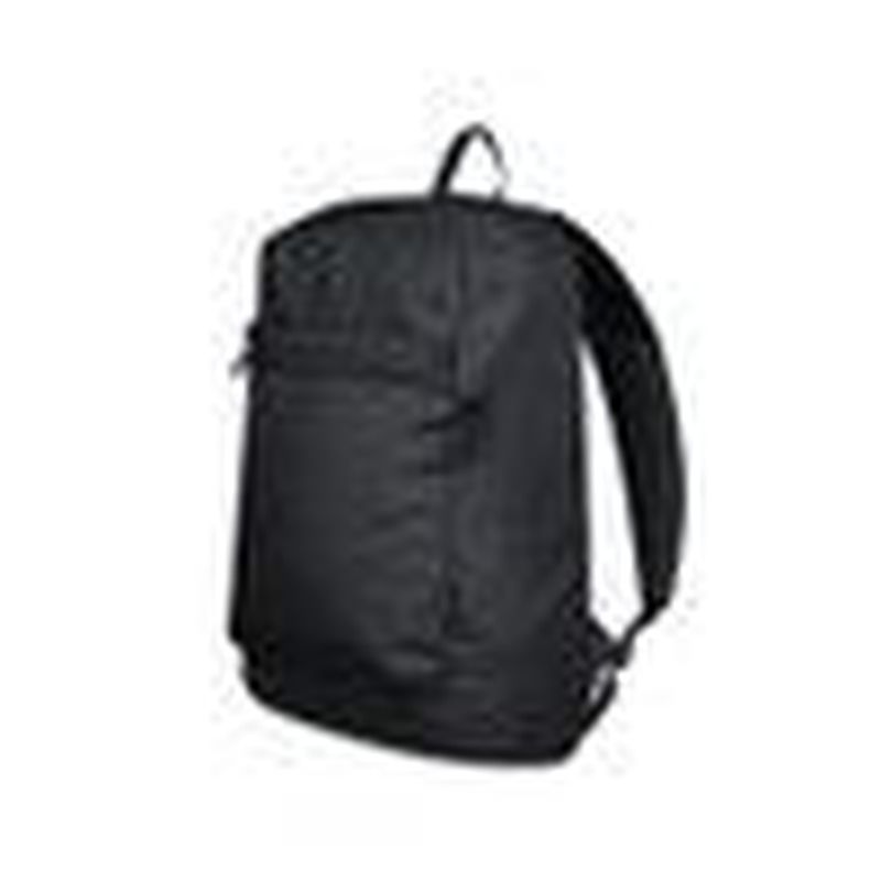 Tas Ransel Bodypack Spitfire Backpack - Navy
