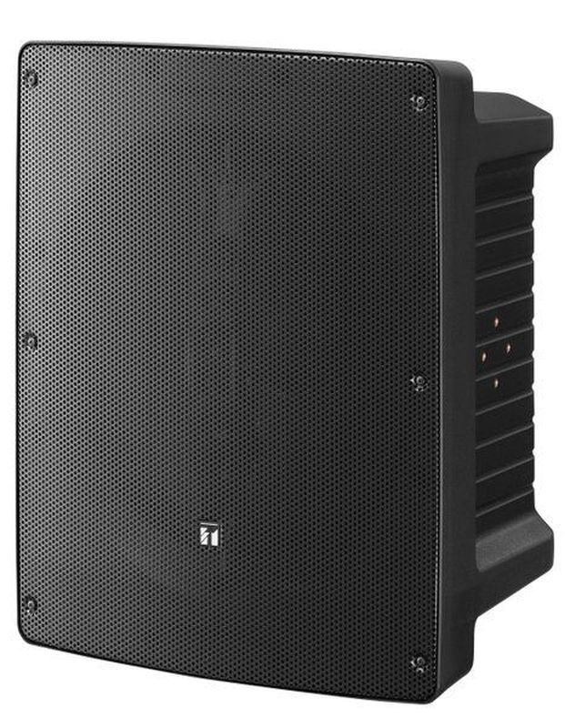 Speaker Wall/dinding TOA ZS HS 1500 BT