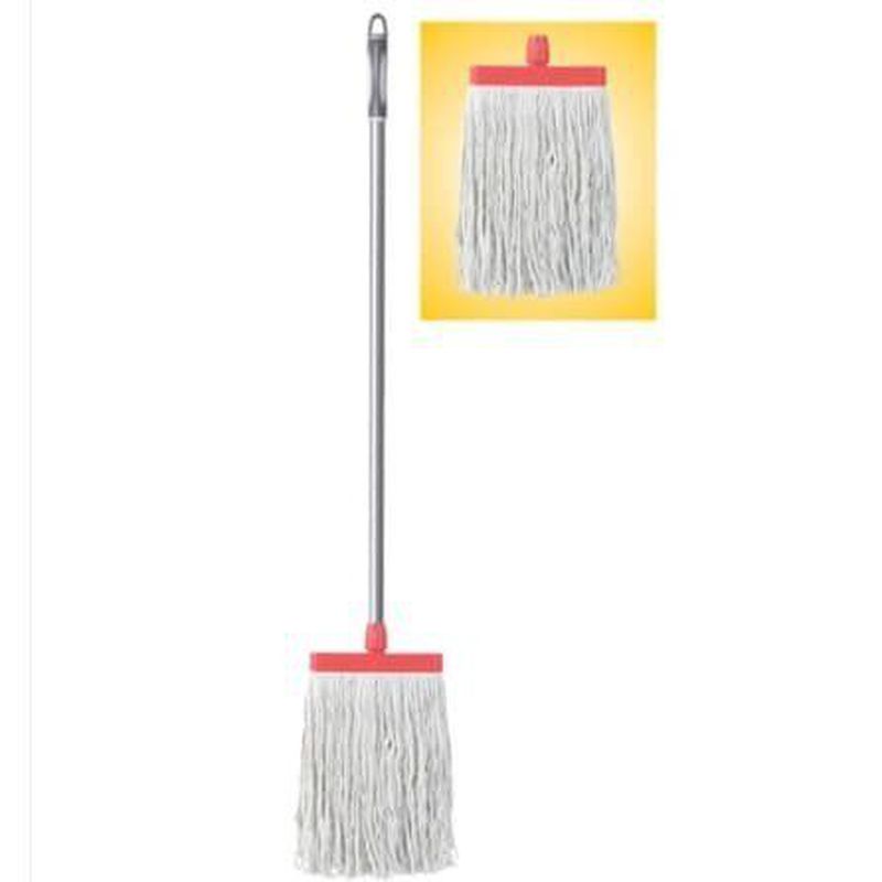 Alat Pel Lantai NAGATA 406