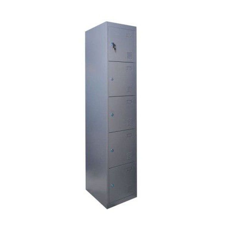 Locker CC-A5T