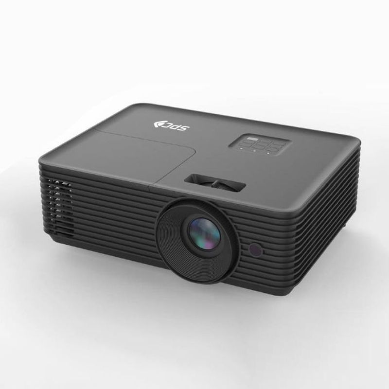 SPC SPC PROJECTOR P100