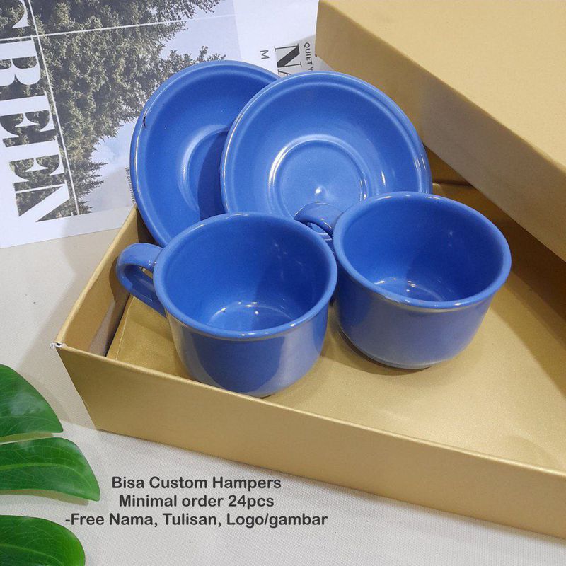 Merchandise Hampers Custom (03)