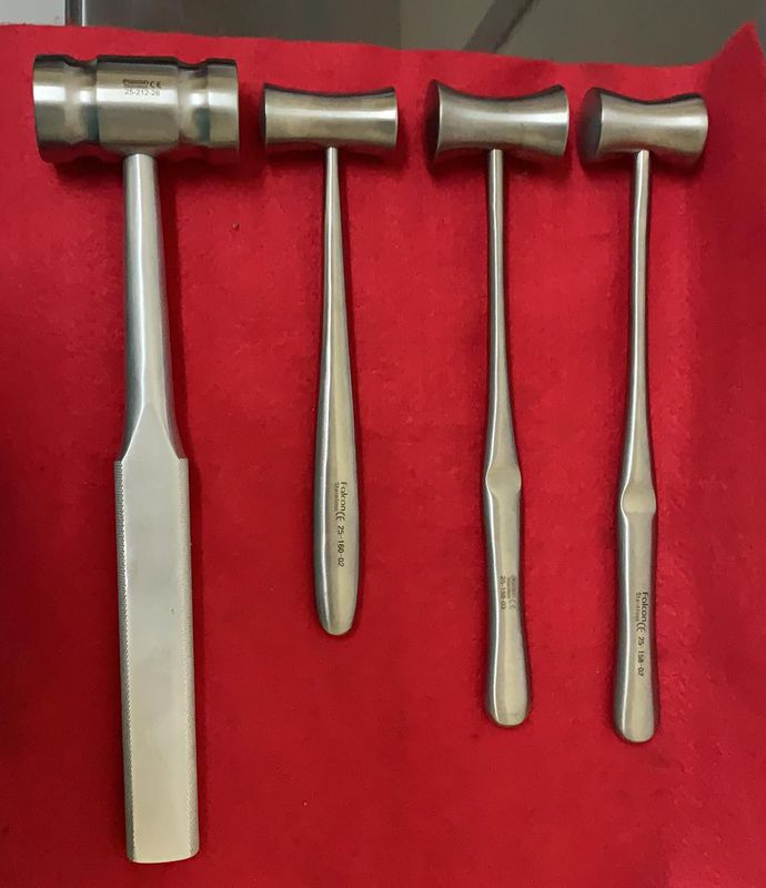 25-158-03 Williger/Army Pat 30mm 400 g falcon