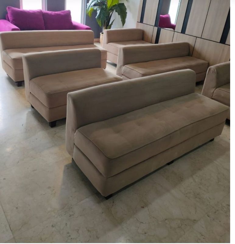 Sofa Ruang Tunggu