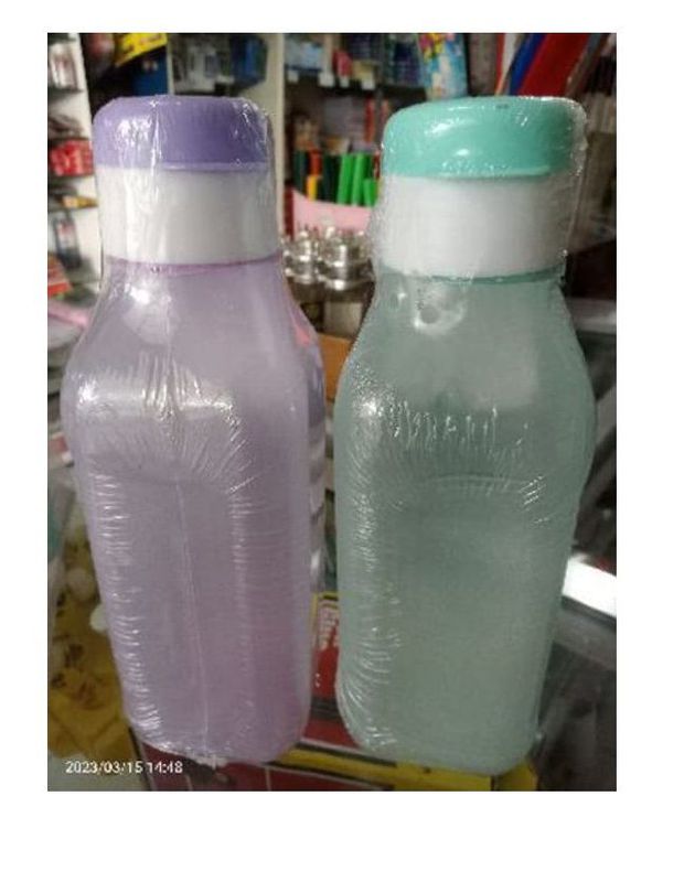 Botol Minum 500ml