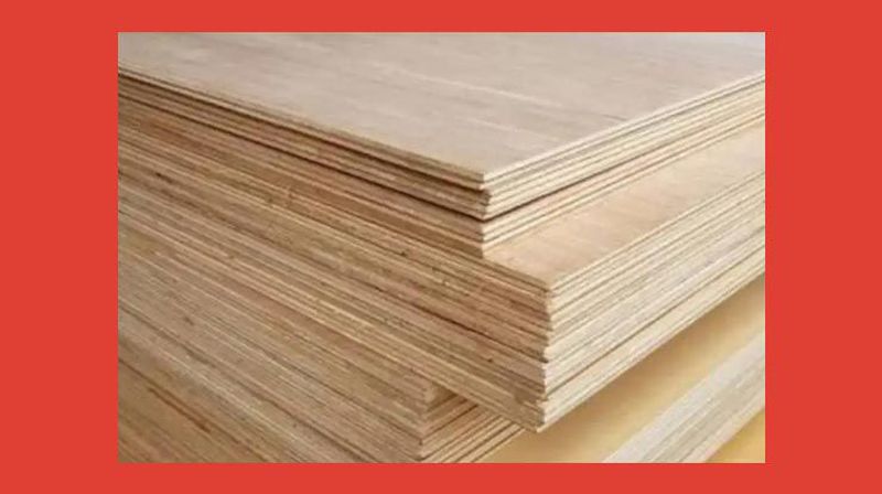 Triplex 9 mm Multi ( 1 cm )