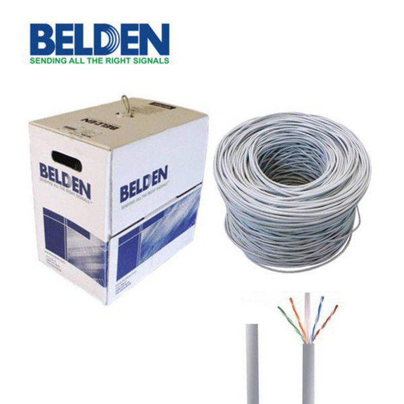 kabel belden