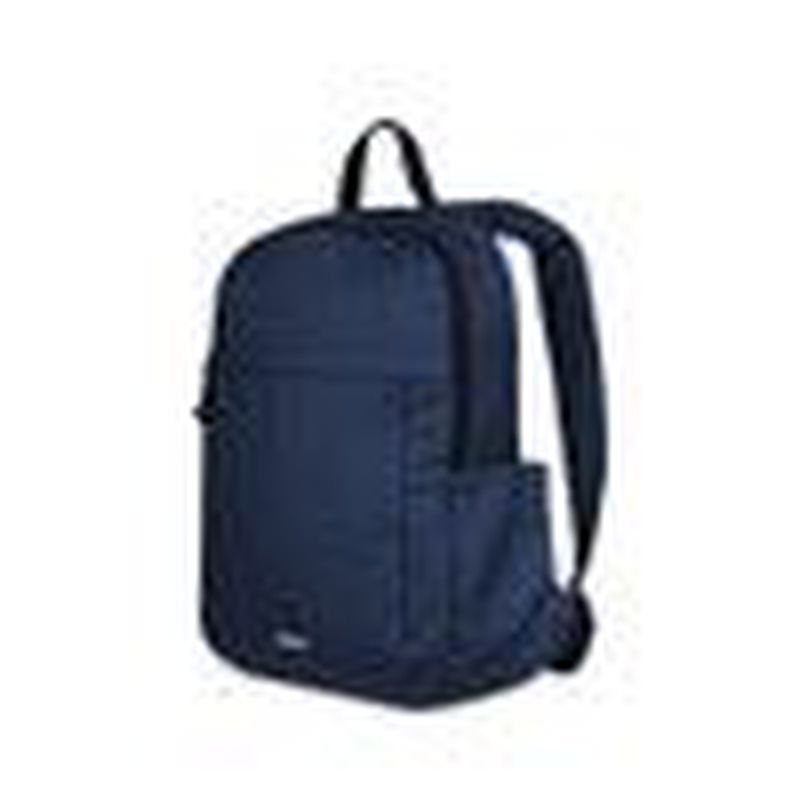 Tas Ransel Bodypack Velaro Basic Daypack - GREEN