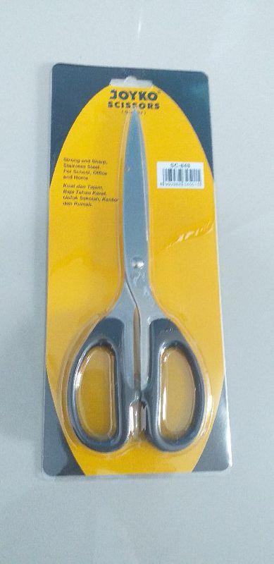 joyko scisors(sc-848)