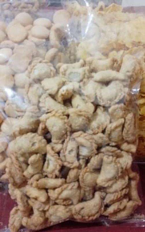 Pastel Kering