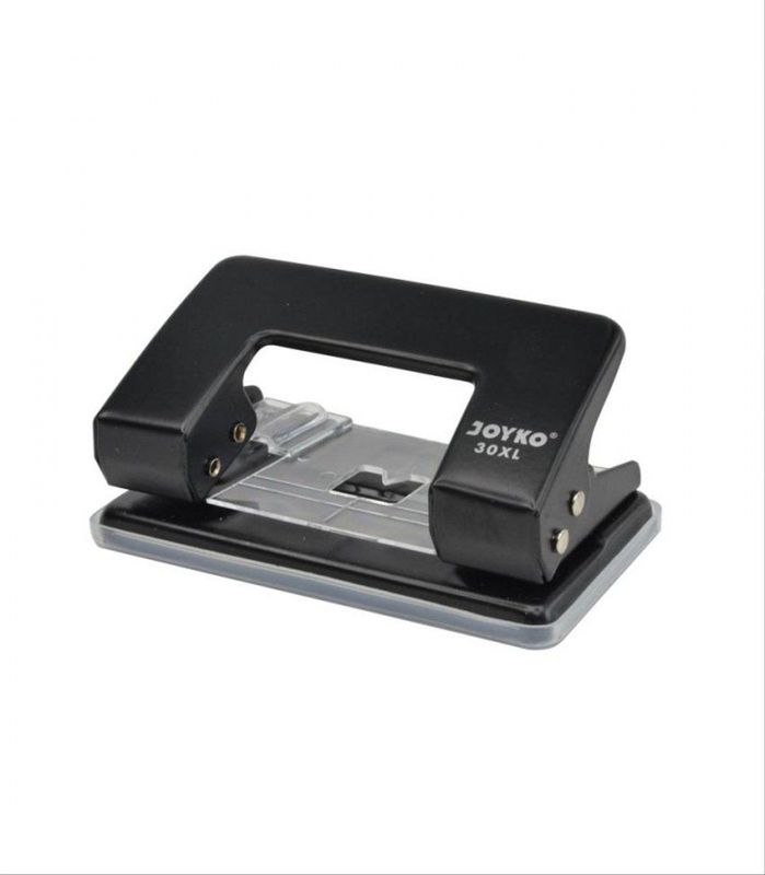 PEMBOLONG KERTAS KECIL