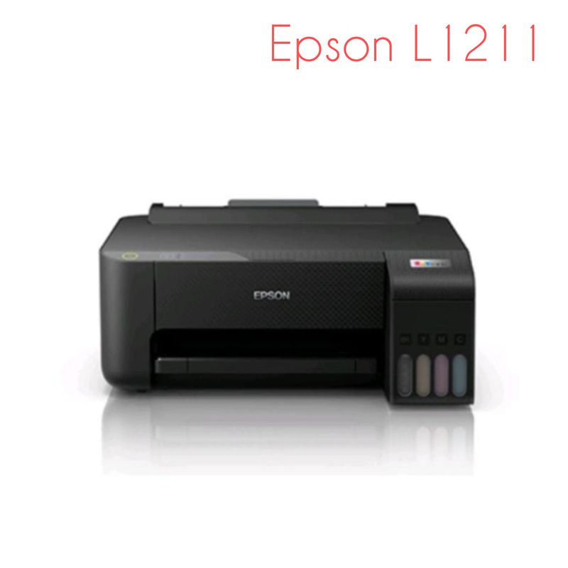 PRINTER EPSON L1211