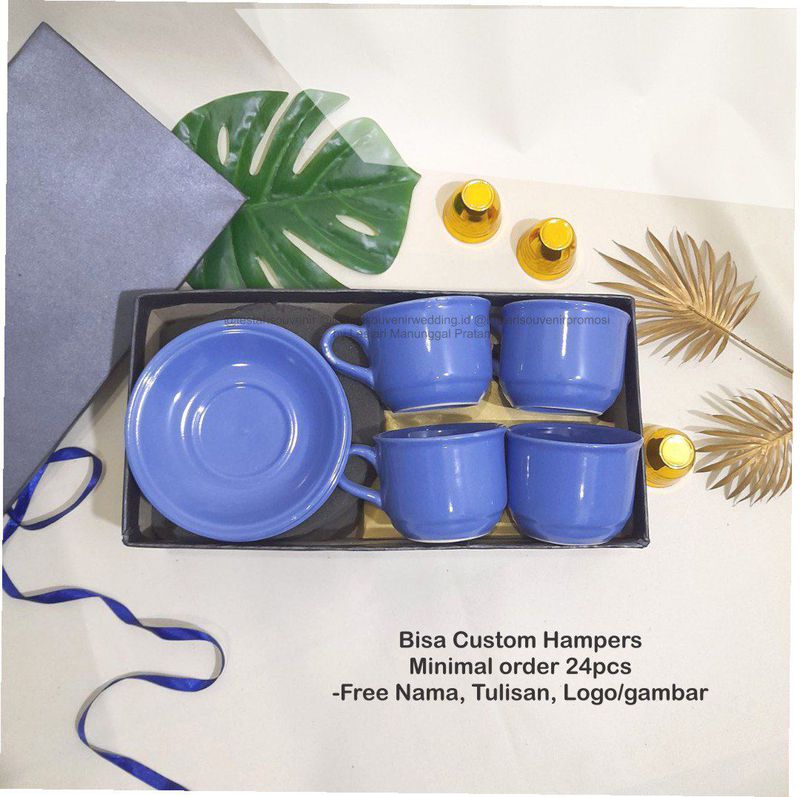 Merchandise Hampers Custom (02)