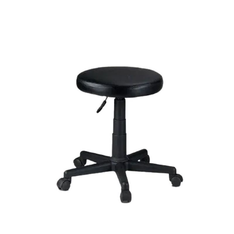 Kursi Lab SCORPIO 161 B-NL