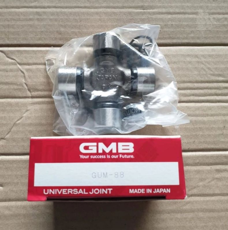 UNIVERSAL CROSS JOINT KOPEL L300 GMB JAPAN