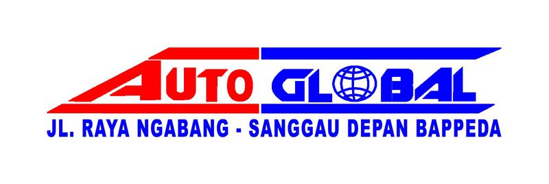 Jasa Service Besar + OF, GT Mobil Toyota Kijang Inova