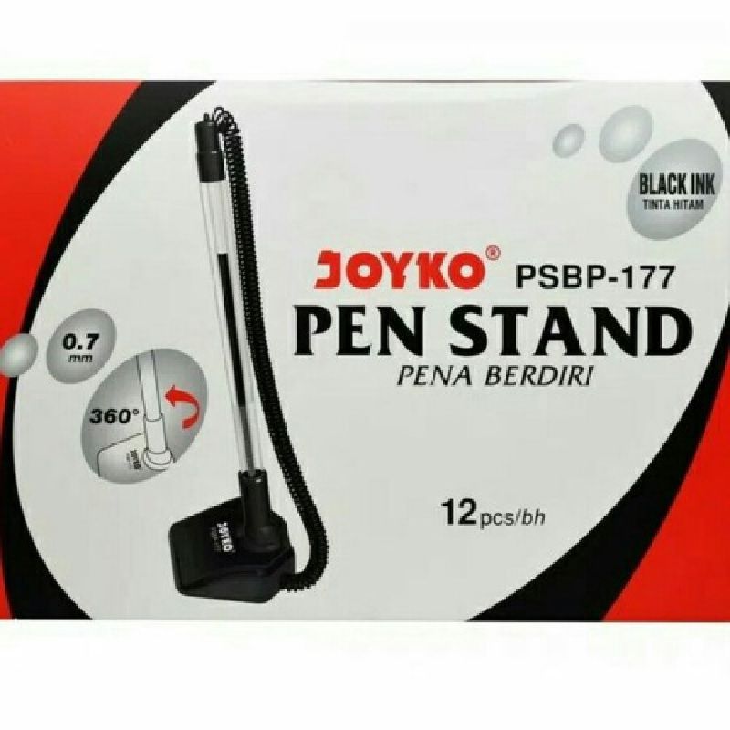 JOYKO Pulpen Meja