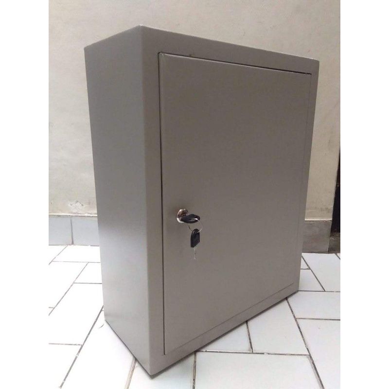 Kotak Panel 20 x 20 x 40 1 Pintu