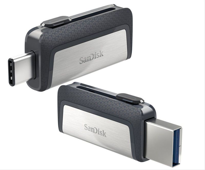 USB/FLASHDISK 32 GB