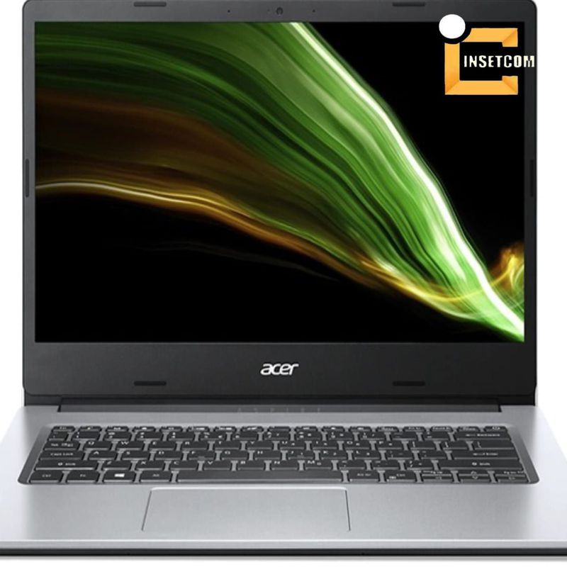 LAPTOP ACER ASPIRE 5 SLIM A514-54G-32GJ