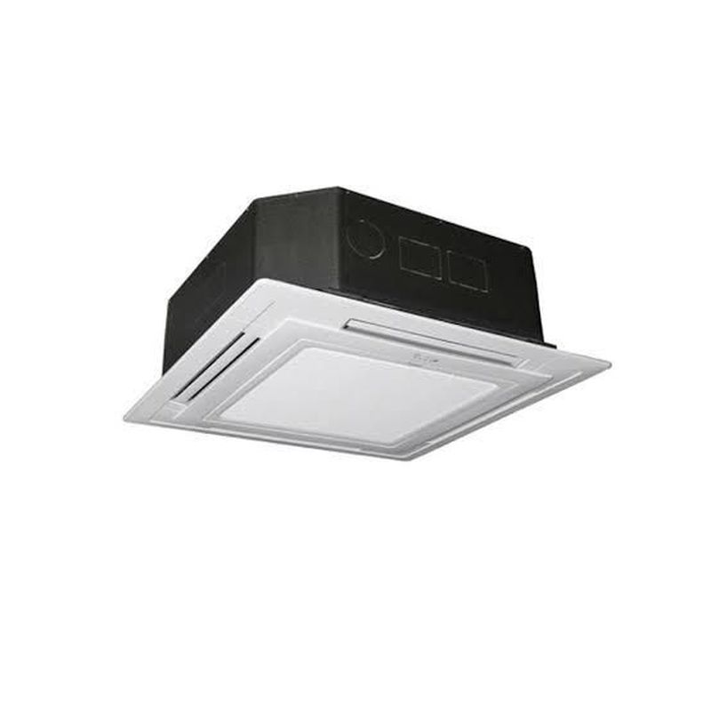 DAIKIN AC Cassette Non Inverter Remote Wireless 5 PK FCC125AV14+RC125AY14