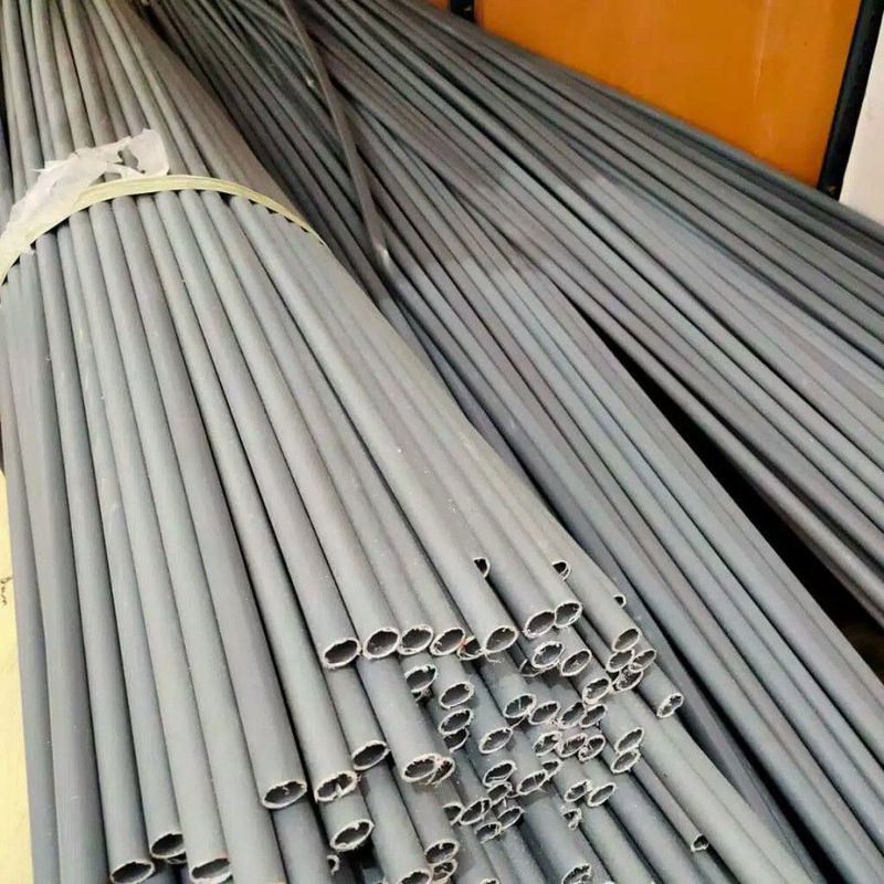 Pipa Listrik PVC 5/8