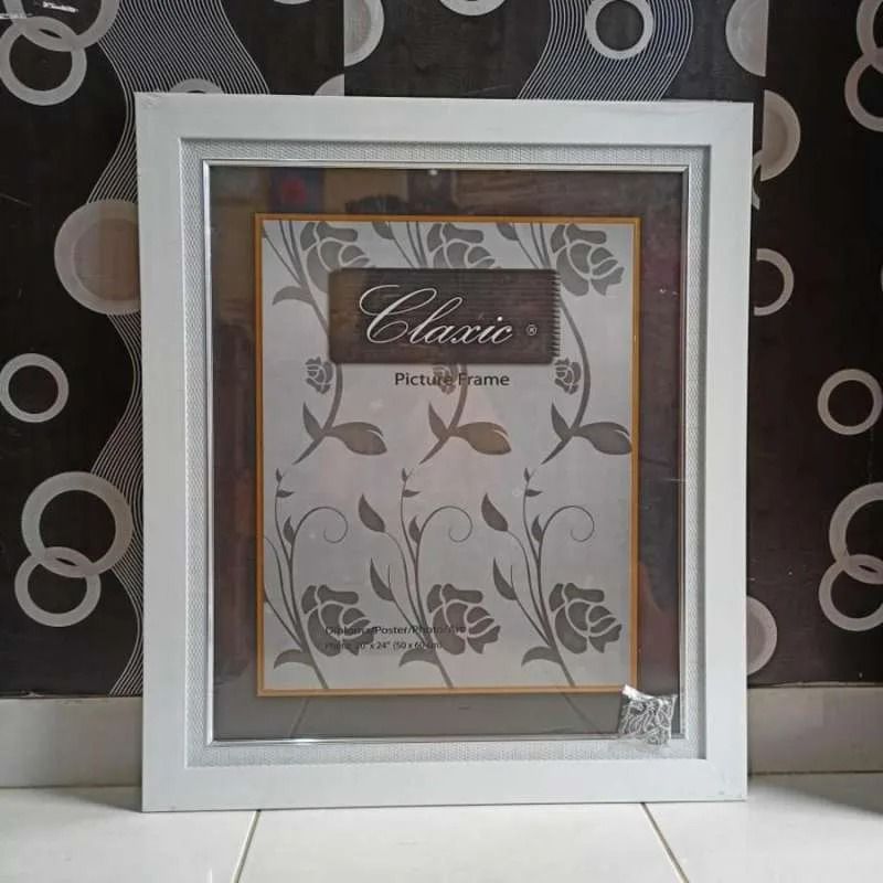 FRAME FOTO