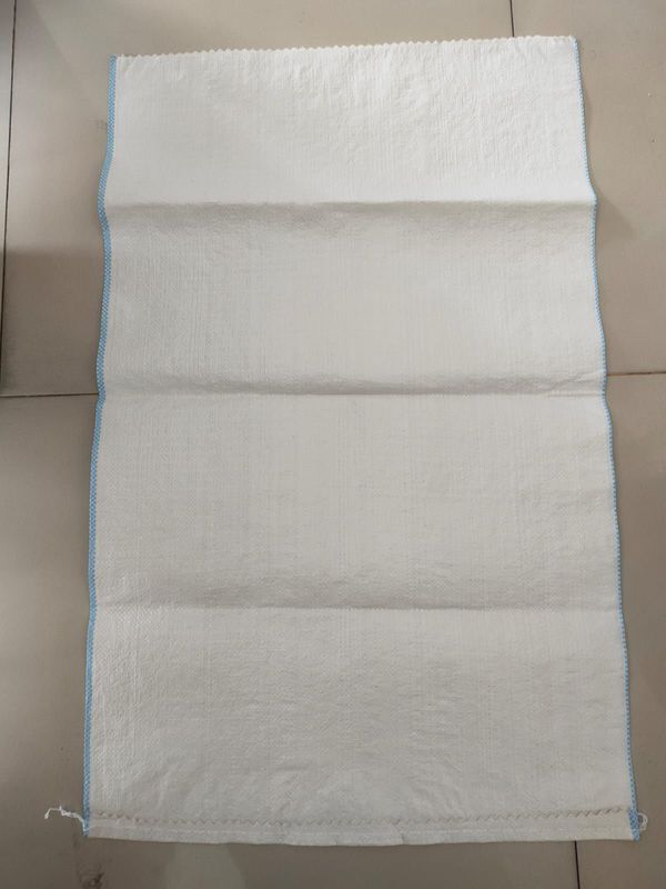 KARUNG PLASTIK 56 x 90 cm