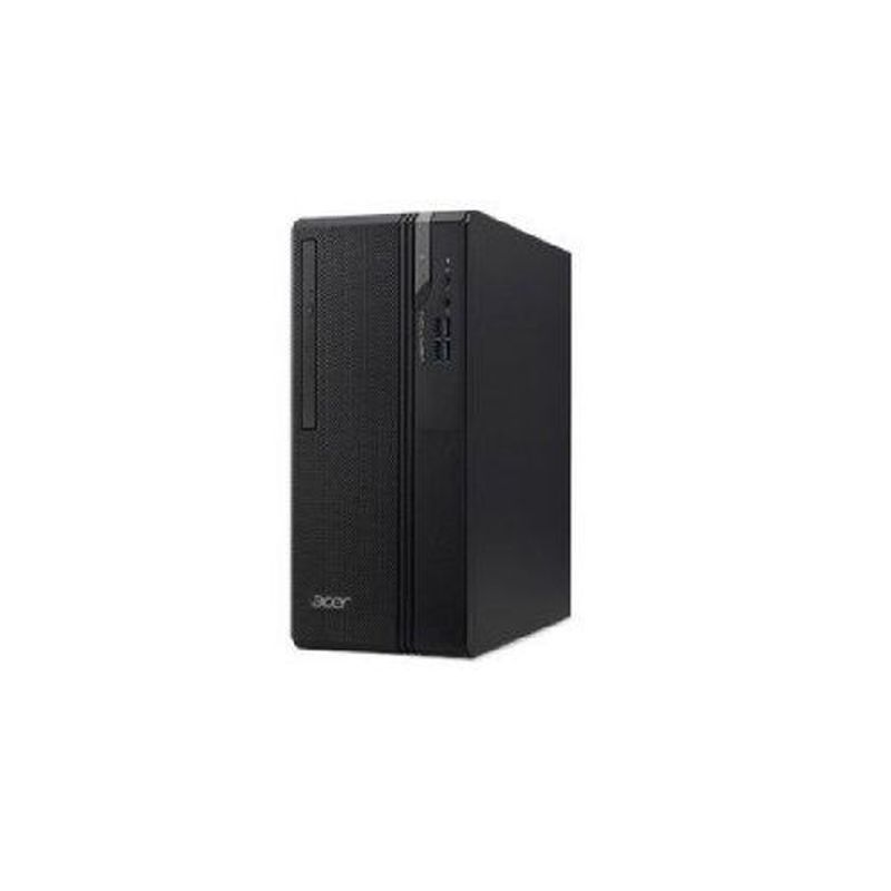 Acer Desktop PC Veriton ES2735G (i3-8100/4GB/128GB/19.5