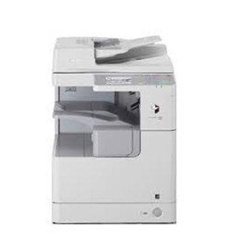 Sewa Mesin Foto Copy