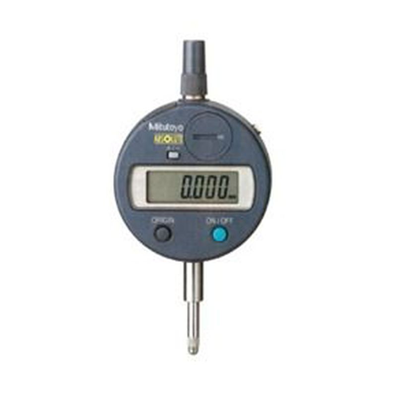 Digital Dial Indicator Mitutoyo 543-781 Digital Dial Indicator Mitutoyo 543-781