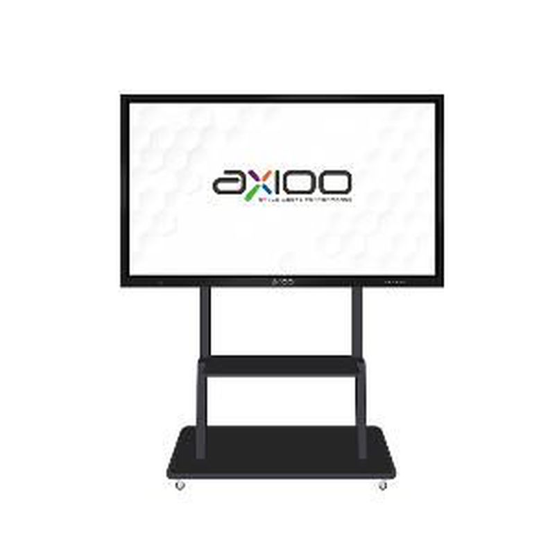 Axioo Interactive Smart Screen 75