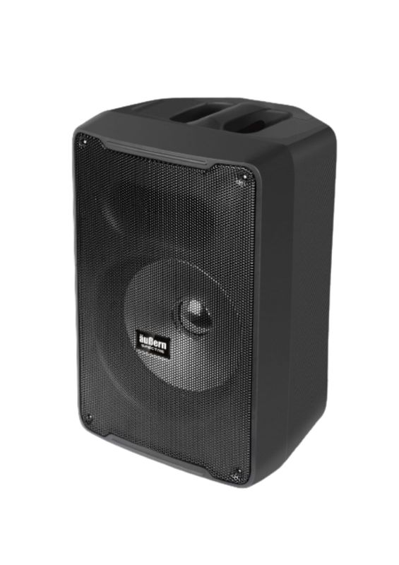 AUBERN SPEAKER SPECTRE