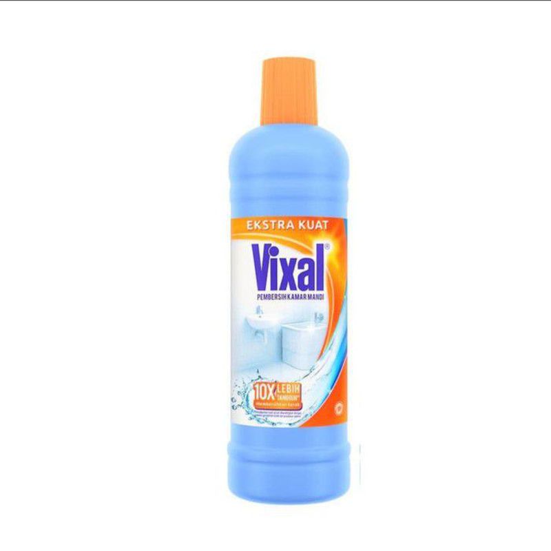 Vixal 780 ml