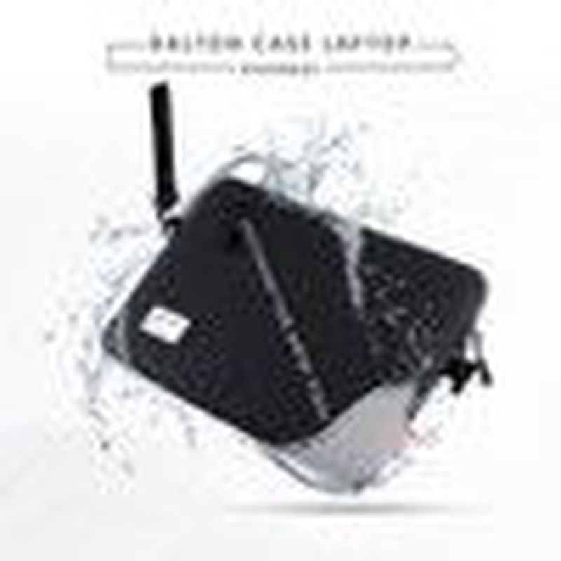 EVERNEXT TAS LAPTOP WATERPROOF SOFT CASE LAPTOP ANTI AIR LAPTOP SLEEVE ...