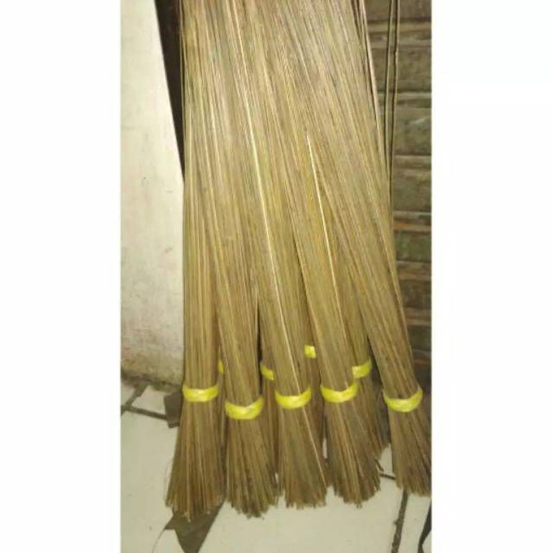 Sapu lidi