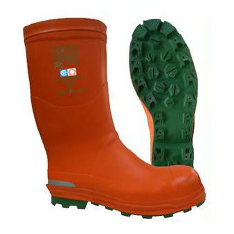 SEPATU TAHAN LISTRIK 30 KV HARVICK