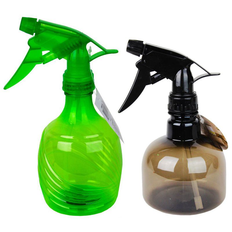 Tudor Sprayer 350 ml