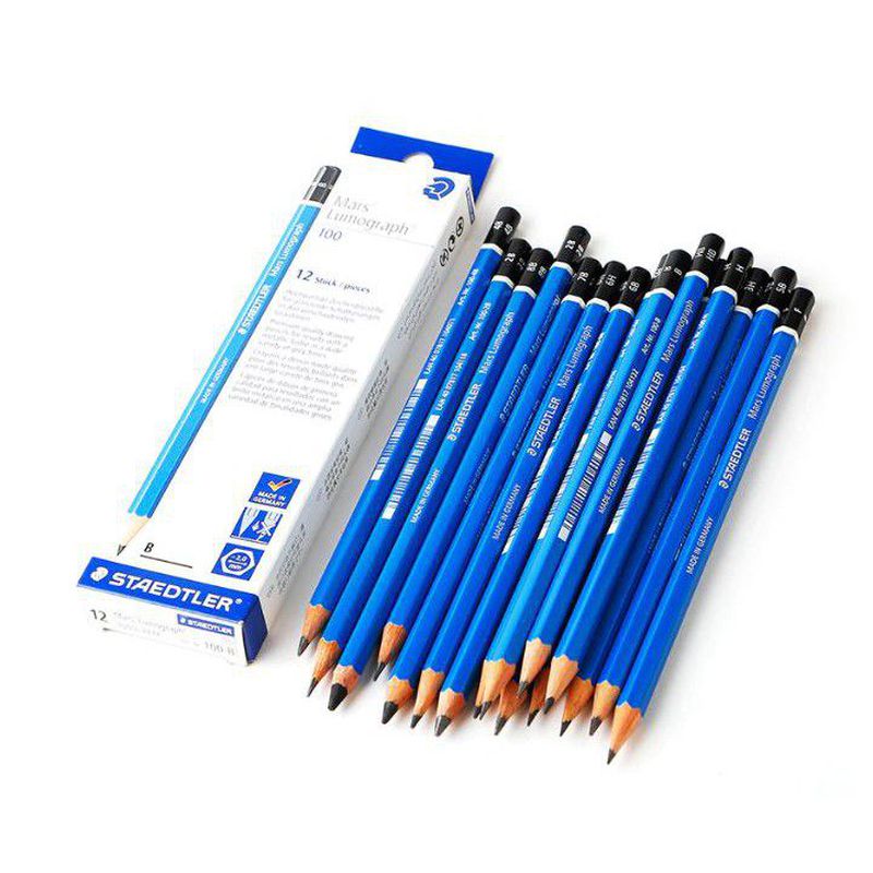 PENSIL