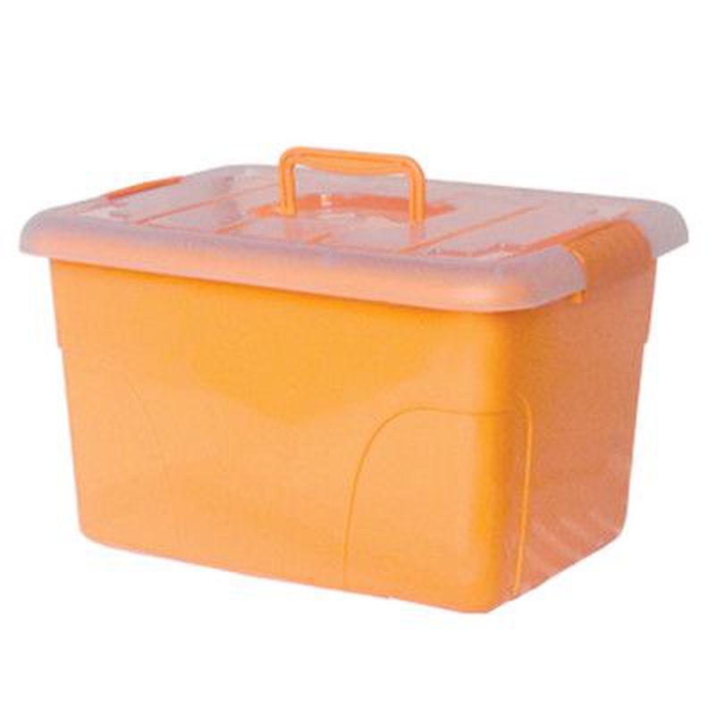 Box Container 16 L