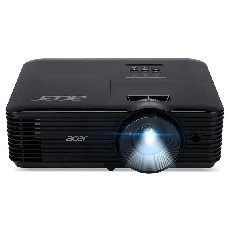 ACER PROJECTOR X1