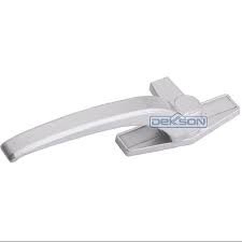 Handle Jendela Aluminium