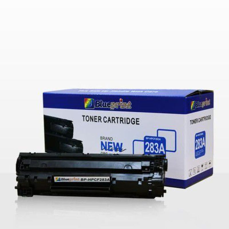 TINTA PRINTER